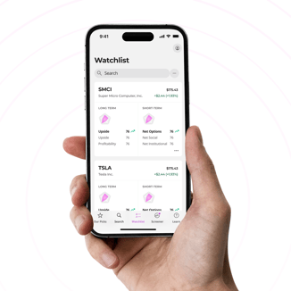 Software Development Company | Netguru
